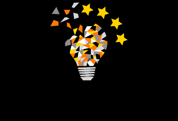 Orange OpenTech 2024